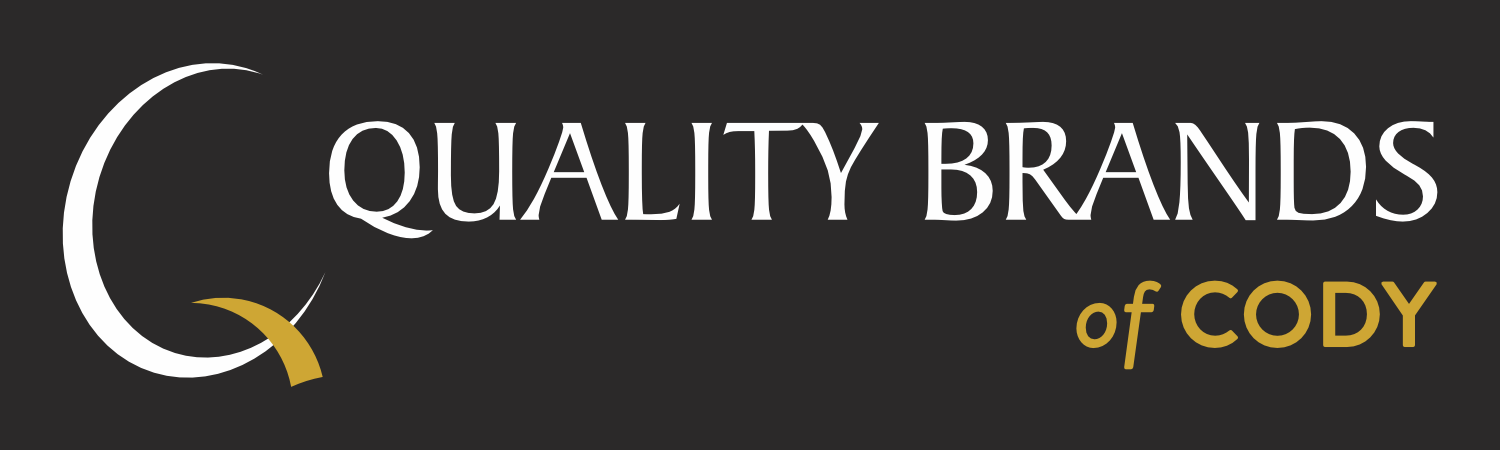 Quality Brands